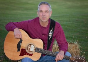 EP Review: Peter Noreika – “Throw the Switch to Begin” – ECLECTIC MUSIC ...