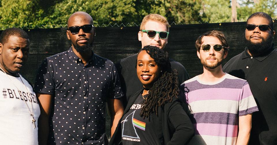 iLLPHONiCS – “Gone With The Trends” Album Review – ECLECTIC MUSIC LOVER