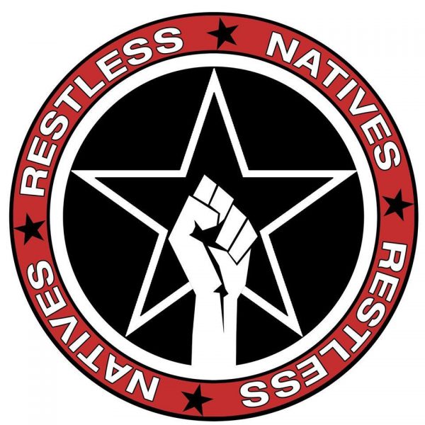 Song Review: RESTLESS NATIVES – “Endless Possibilities” – ECLECTIC ...
