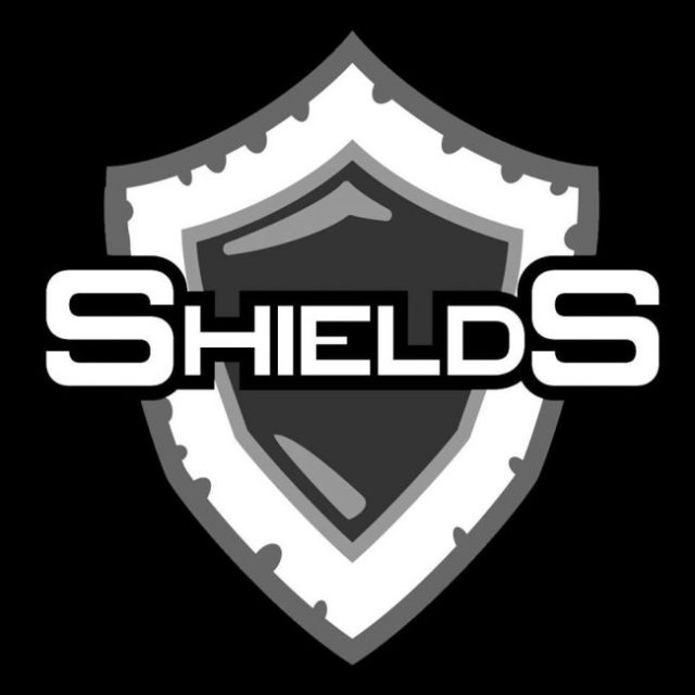 EP Review: SHIELDS – “Shields” – ECLECTIC MUSIC LOVER