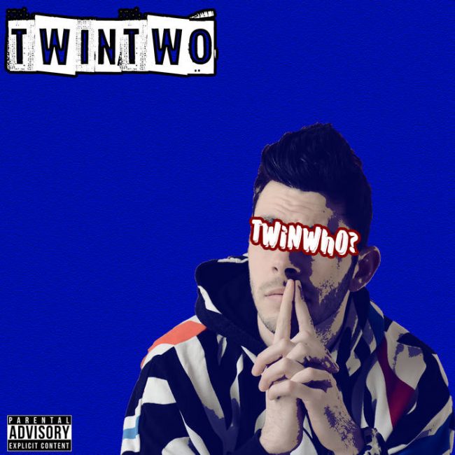 Album Review: TWINTWO – “Twinwho?” – ECLECTIC MUSIC LOVER