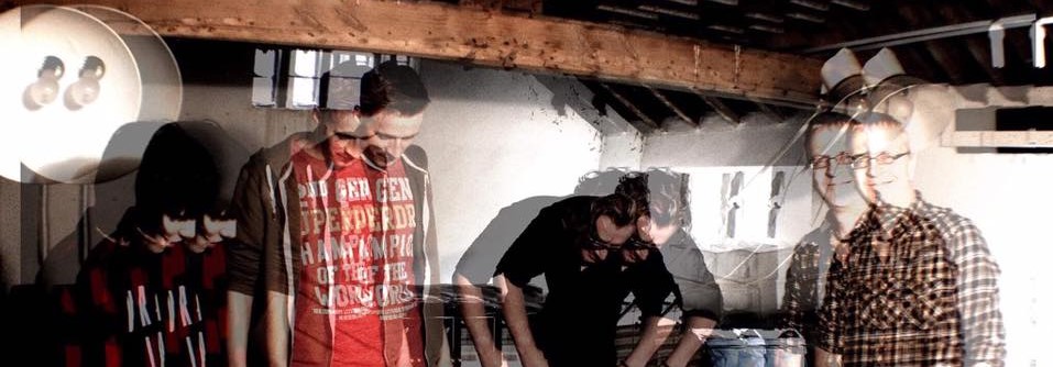 FIE! FIE! FIE! – Double Single Review: “Edge of Space/Everything I Told ...