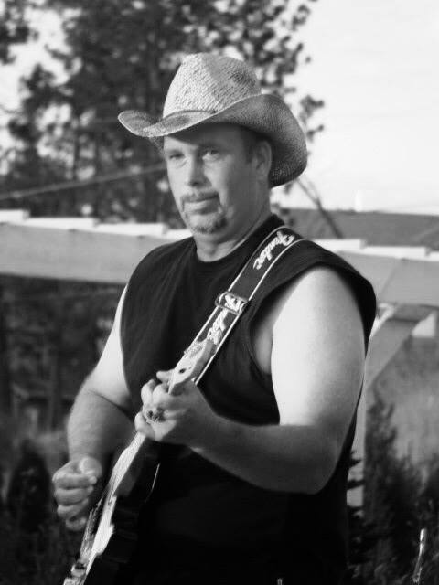 SWILLY – Album Review: “Play It Loud” – ECLECTIC MUSIC LOVER