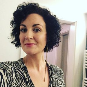 ANNA MITCHELL – Album Review: “Anna Mitchell” – ECLECTIC MUSIC LOVER