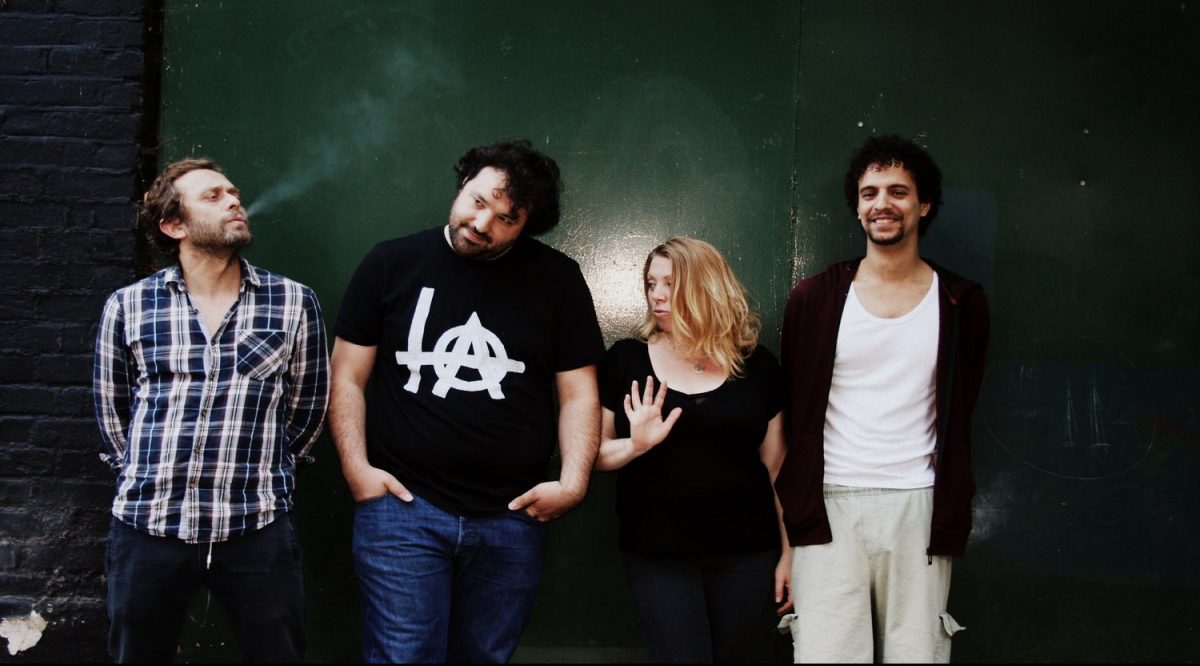 CuriousHour – EP Review: “Explore” – ECLECTIC MUSIC LOVER