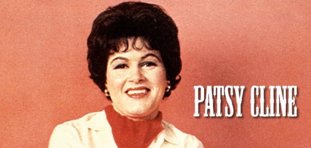 EML’s Favorite Songs – PATSY CLINE: “Crazy” – ECLECTIC MUSIC LOVER
