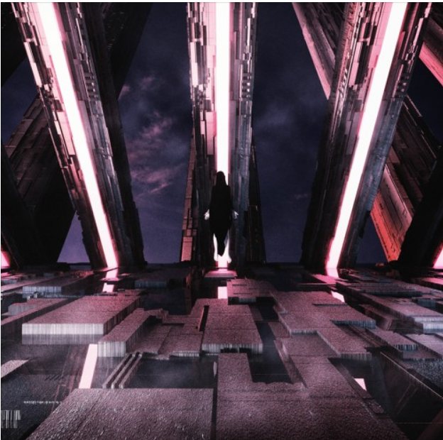 BARREN GATES & HARLEY BIRD – Single Review: “Last” – ECLECTIC MUSIC LOVER