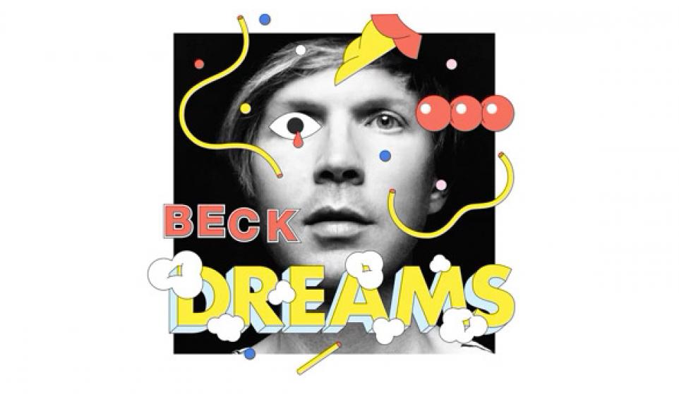 100 Best Songs of the 2010s – #94: “Dreams” by Beck – ECLECTIC MUSIC LOVER