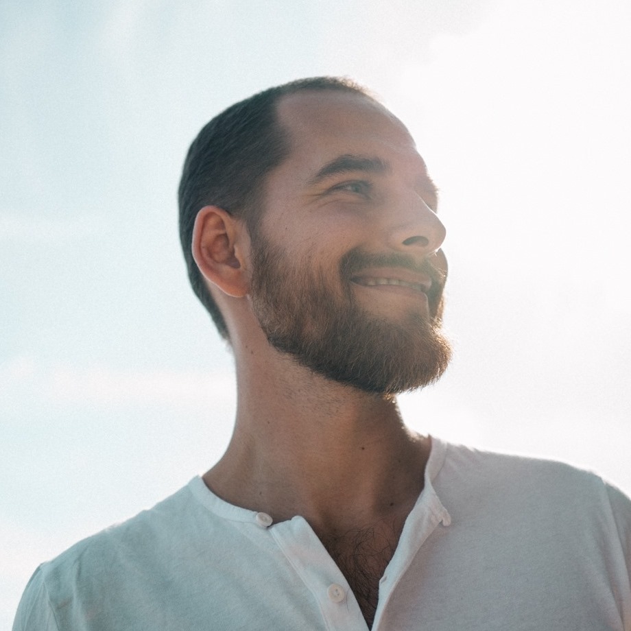 MICHAEL LANE – Single Review: “Coming Home” – ECLECTIC MUSIC LOVER