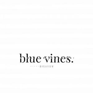 Fresh New Tracks, Vol. 1 – Blue Vines, Oli Barton & the Movement ...