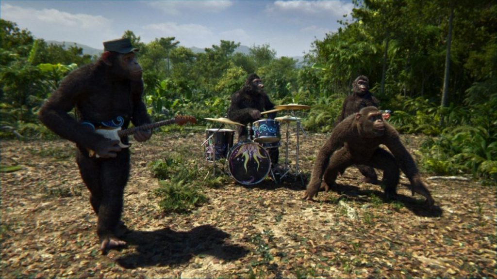 100 Best Songs of the 2010s – #63: “Adventure of a Lifetime” by ...