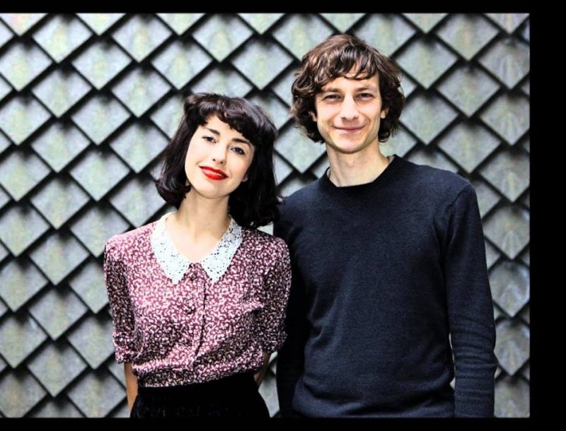 100 Best Songs of the 2010s – #2: “Somebody That I Used to Know” by ...