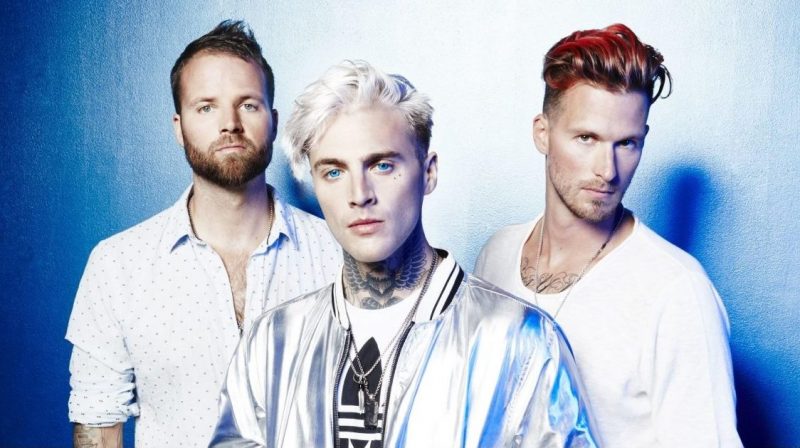 100 Best Songs of the 2010s – #9: “My Name is Human” by Highly Suspect ...