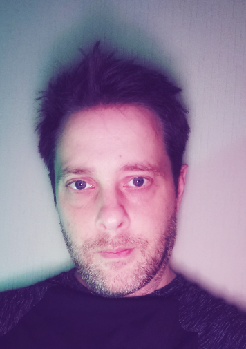 ImageBeatZ – Single Review: “Now or Never” – ECLECTIC MUSIC LOVER