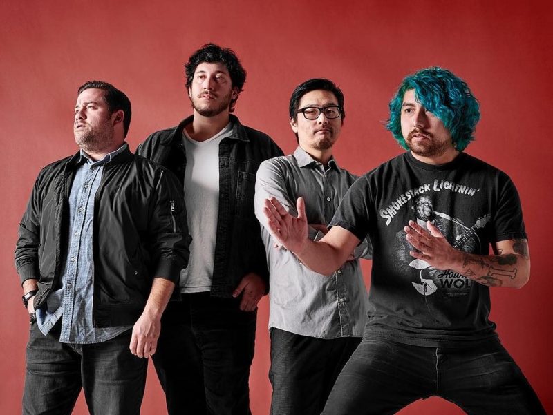 Bundy featuring Subtle Smiles – Single Review: “Crush” – ECLECTIC MUSIC ...