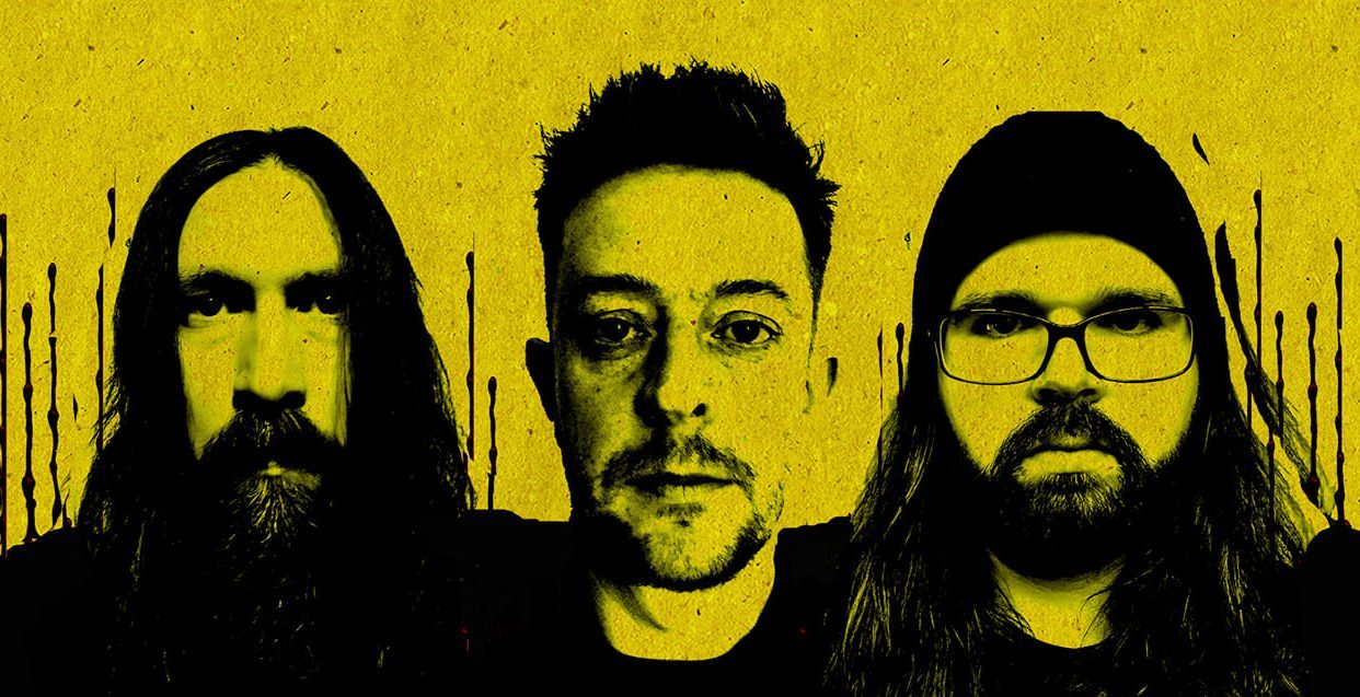 New Song of the Week – DUNES: “This Must Be the Plague” – ECLECTIC ...