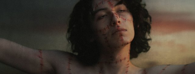 Sub Urban & Two Feet Release a Trippy Single and Surreal Video ...