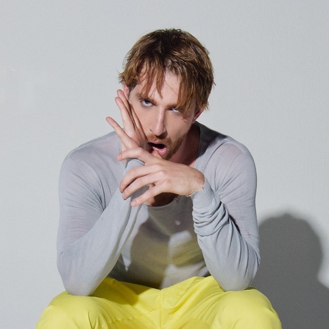 TWO FEET – Album Review: “Max Maco is Dead Right?” – ECLECTIC MUSIC LOVER