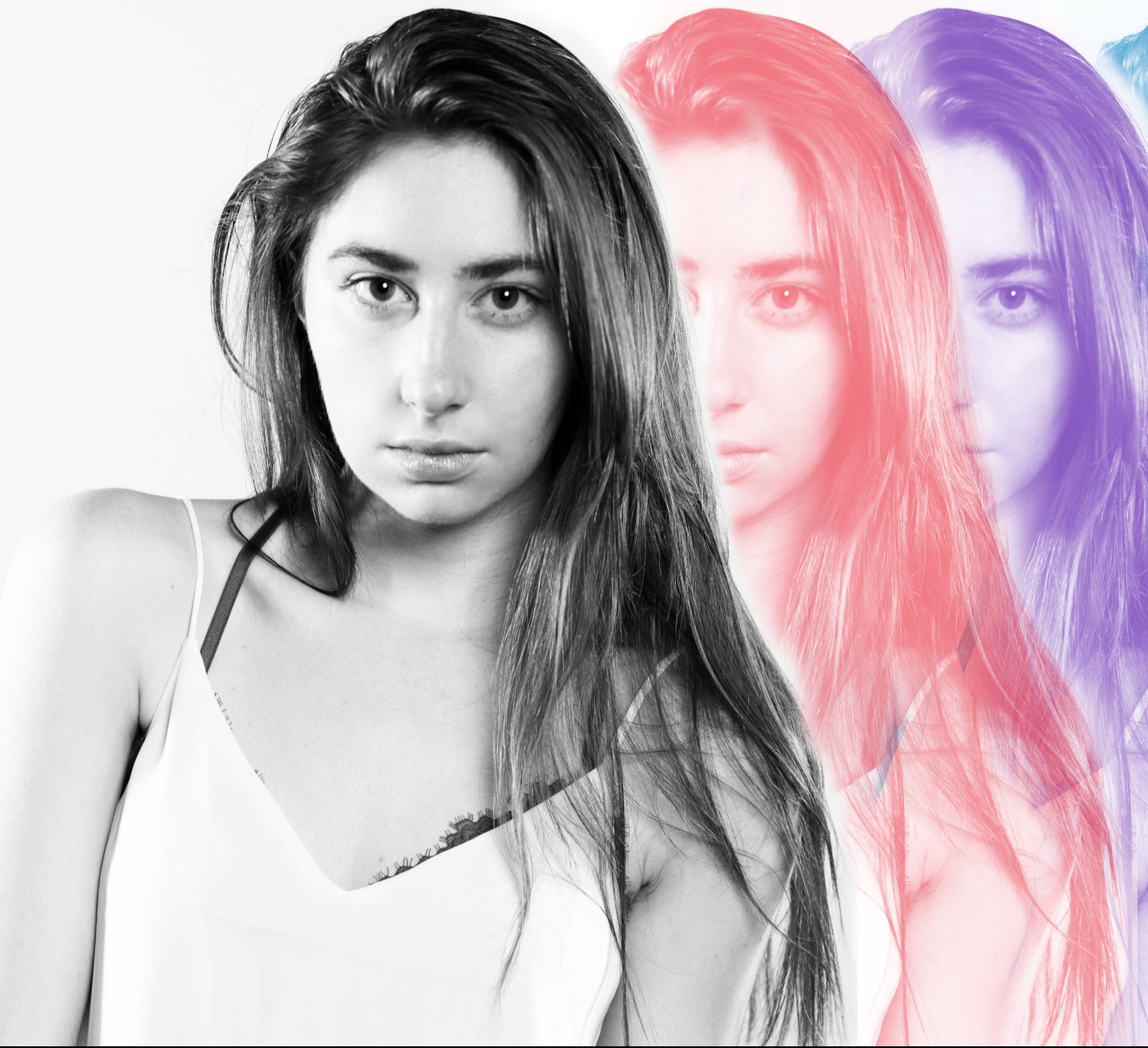 Fresh New Tracks Vol. VII – brett.grant.5, Marc Schuster, The Metal ...