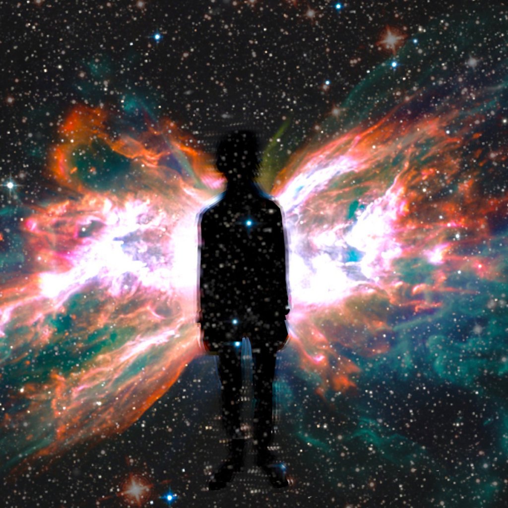 STARGAZY PIE – Album Review: “Butterfly Hand Grenade” – ECLECTIC MUSIC ...