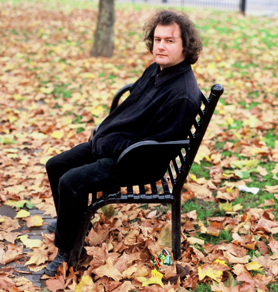 Artist Spotlight – ECLECTIC MUSIC LOVER