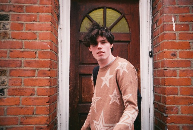 MMIV – Single Review: “The Drugs Are Running Out” – ECLECTIC MUSIC LOVER