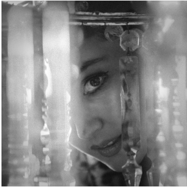 Top 30 Songs for April 24-30, 2022 – ECLECTIC MUSIC LOVER