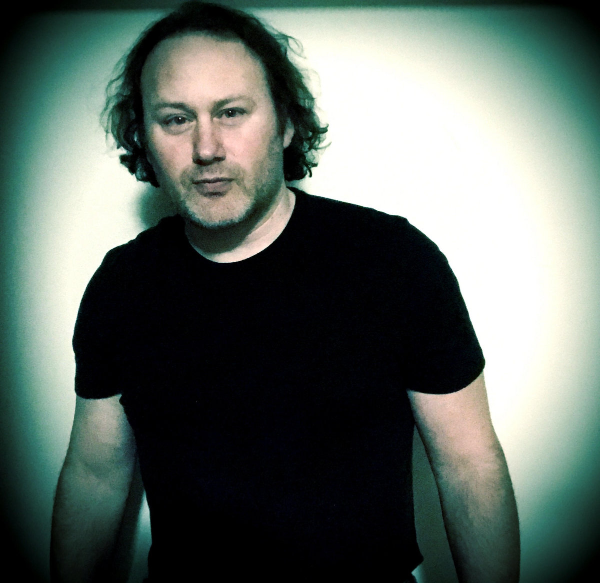 Fresh New Tracks, Vol. 17 – Matt Csiszar, Fake Shape, Feather Weight ...