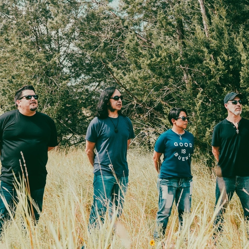 Onism E – Single Review: “Lin Manuel” – ECLECTIC MUSIC LOVER