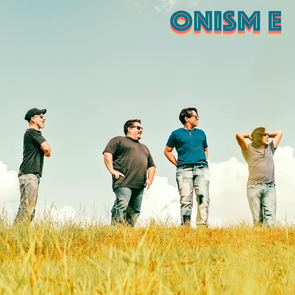 Onism E – Single Review: “Lin Manuel” – ECLECTIC MUSIC LOVER