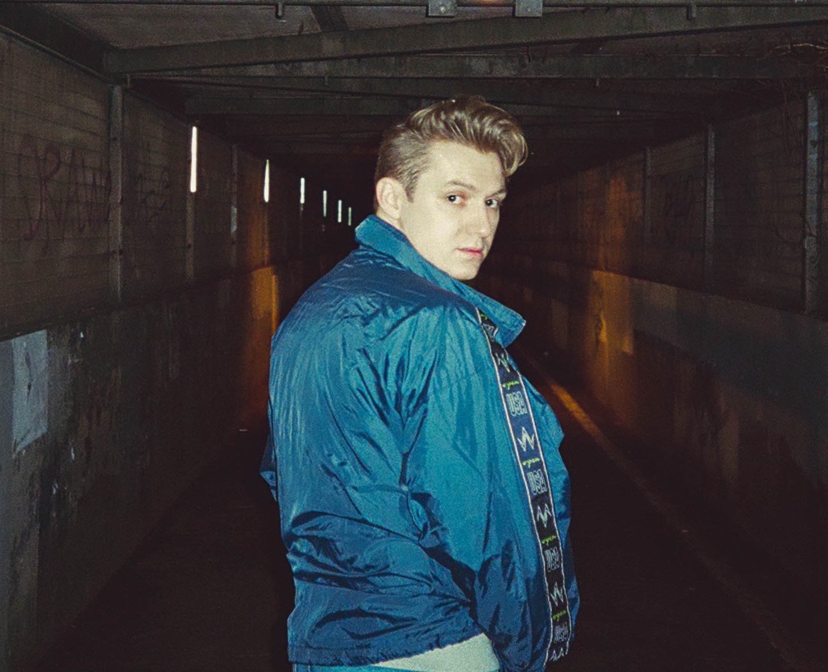 Top 30 Songs for June 19-25, 2022 – ECLECTIC MUSIC LOVER