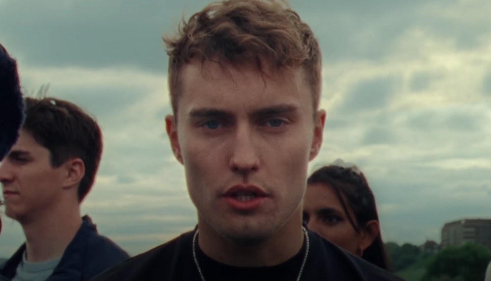 Top 30 Songs for July 17-23, 2022 – ECLECTIC MUSIC LOVER