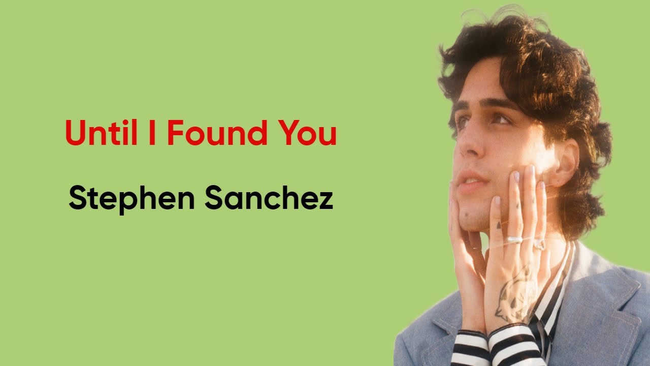 Top 30 Songs for September 4-10, 2022 – ECLECTIC MUSIC LOVER