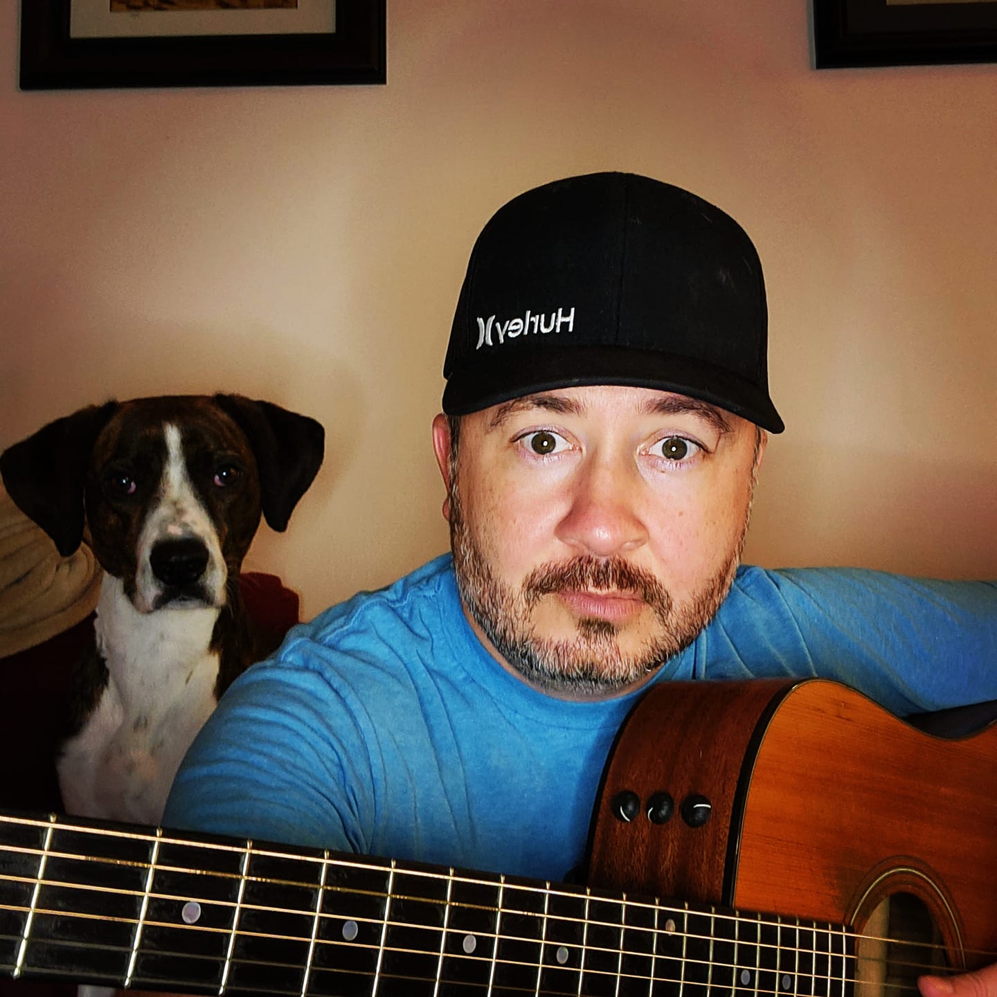 Top 30 Songs for August 21-27, 2022 – ECLECTIC MUSIC LOVER