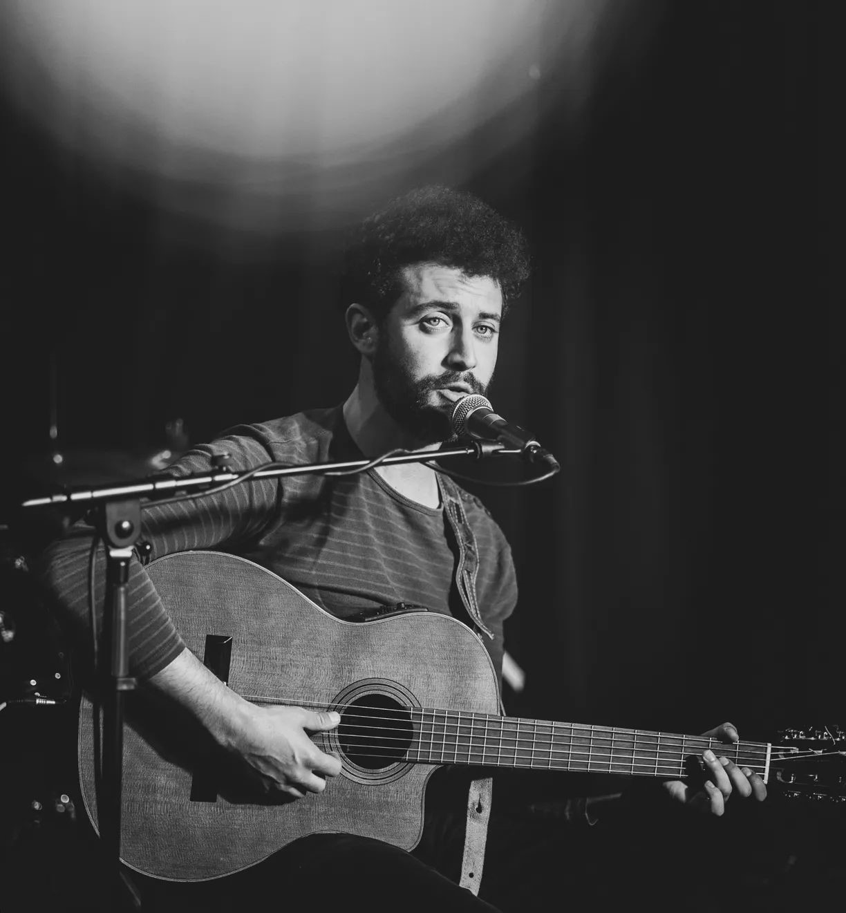 GRANFALLOON – Album Review: “CALENDAR” – ECLECTIC MUSIC LOVER