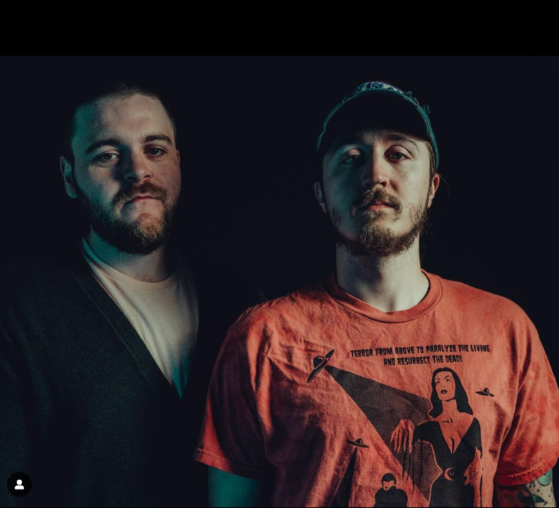 BLACKWELL – Single Review: “Six Figure Suitor” – ECLECTIC MUSIC LOVER