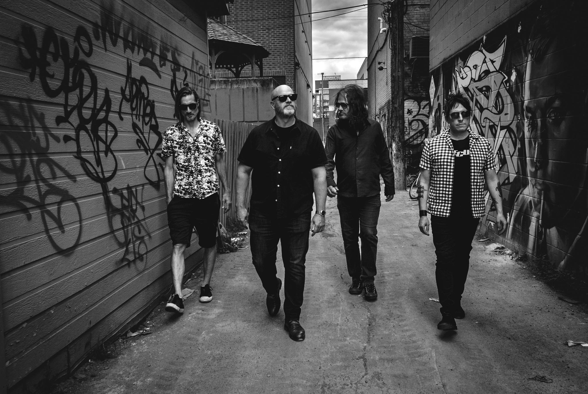 THE EMBER GLOWS – EP Review: “Where Spirits Play” – ECLECTIC MUSIC LOVER