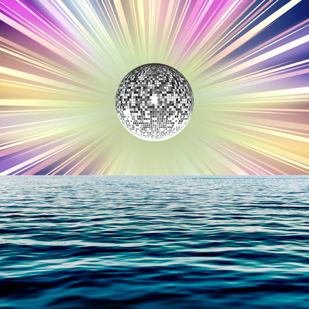 TOBISONICS – Album Review: “We Need Light in the Dark” – ECLECTIC MUSIC ...