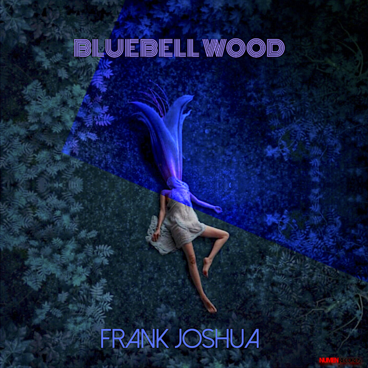 Fresh New Tracks, Vol. 23 – Frank Joshua, Ryan Redwood, Scoopski ...