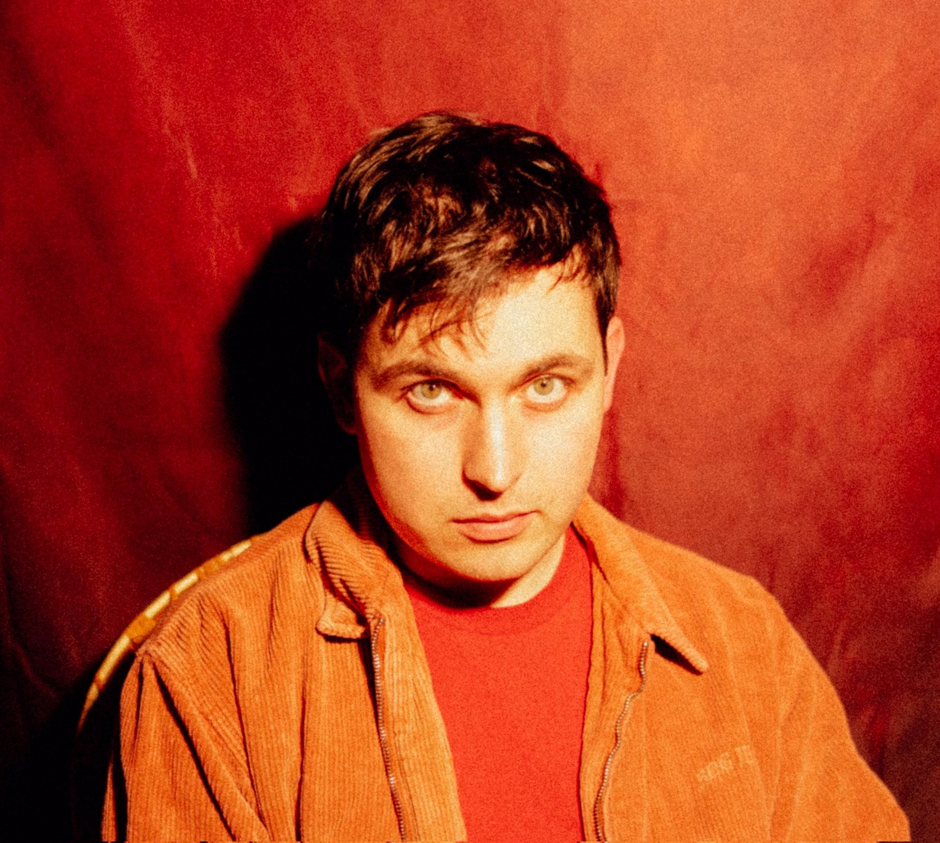 Fresh New Tracks, Vol. 24 – 9fm, Callum Pitt, Refeci ft. Shimmer ...