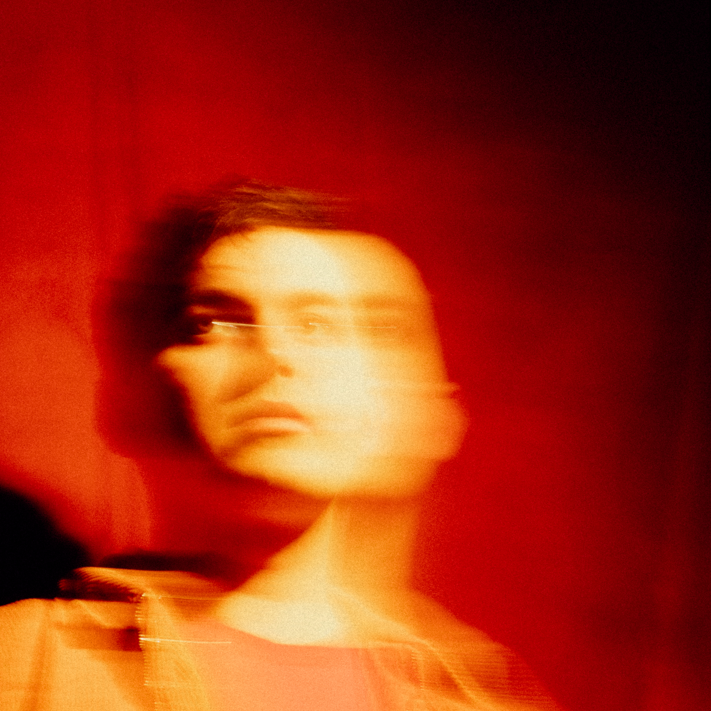 Callum Pitt 1 (Photographer – Daniel Stark) – ECLECTIC MUSIC LOVER