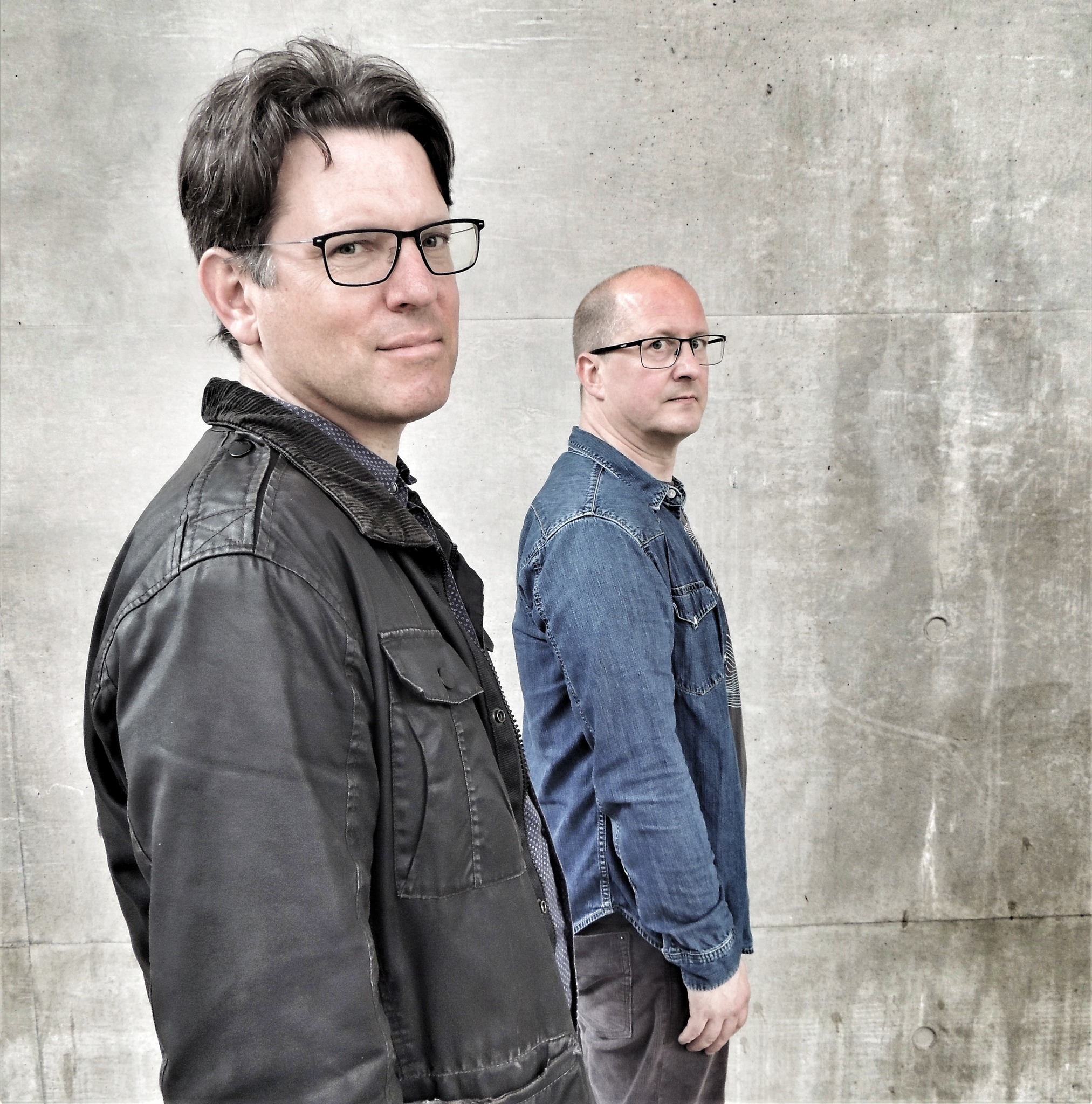 HATS OFF GENTLEMEN IT’S ADEQUATE – Album Review: “The Light of Ancient ...