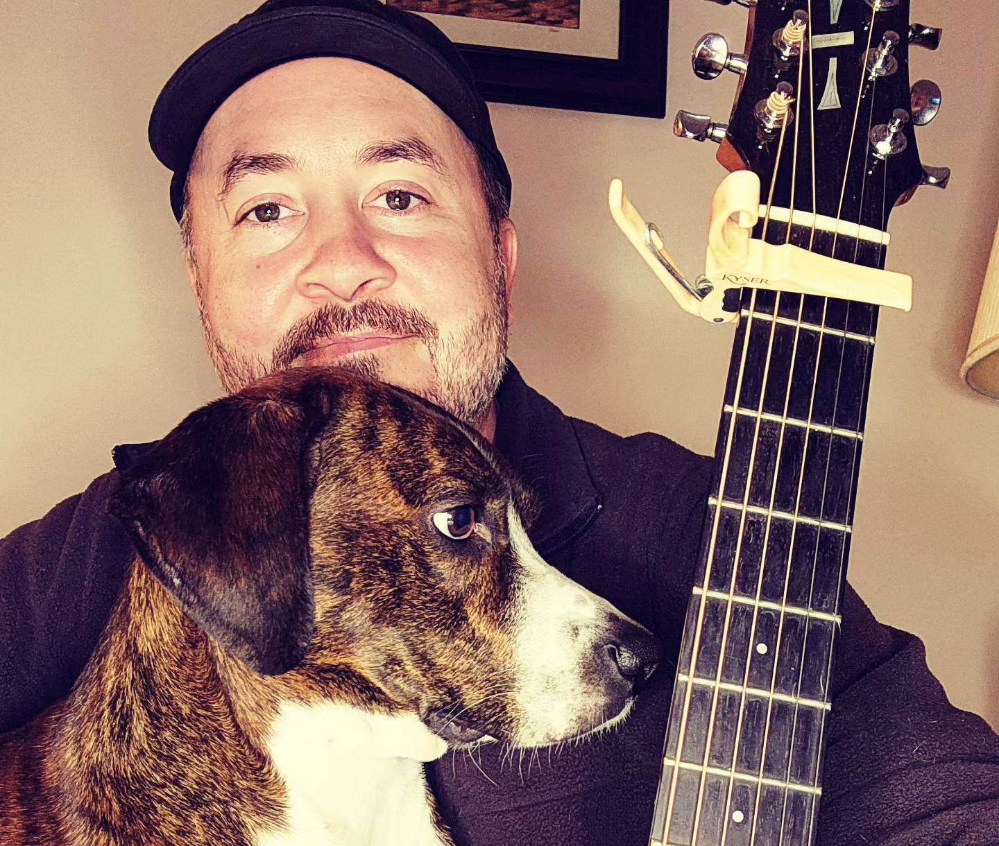 Top 30 Songs for October 8-14, 2023 – ECLECTIC MUSIC LOVER