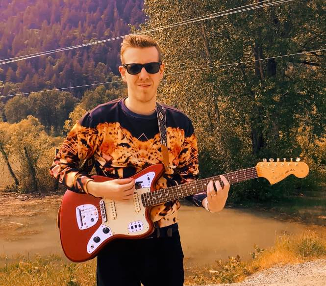 Top 30 Songs for December 17-23, 2023 – ECLECTIC MUSIC LOVER