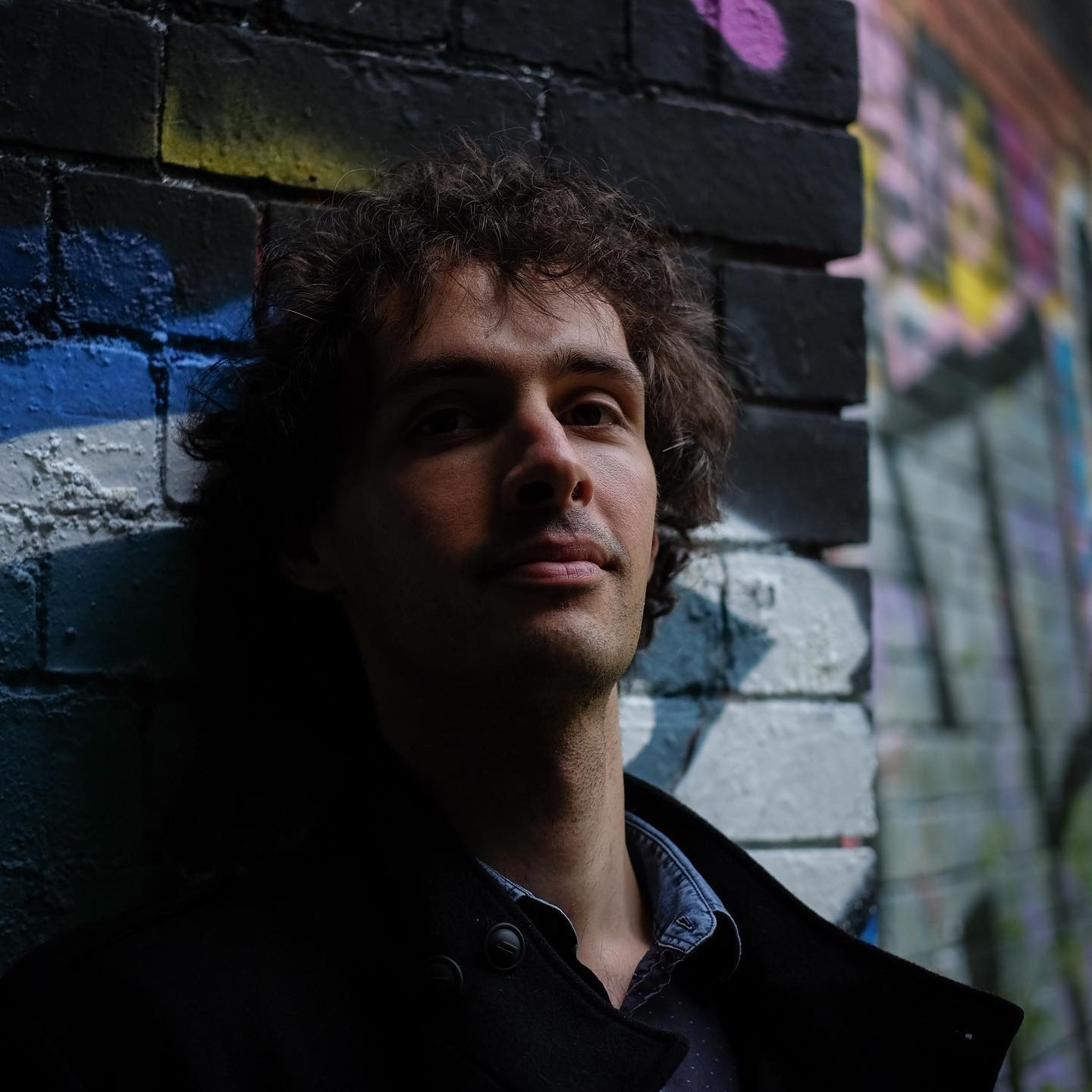Fresh New Tracks, Vol. 30 – Ben Gorb, Healer, Morning Fuzz, The Nanners ...