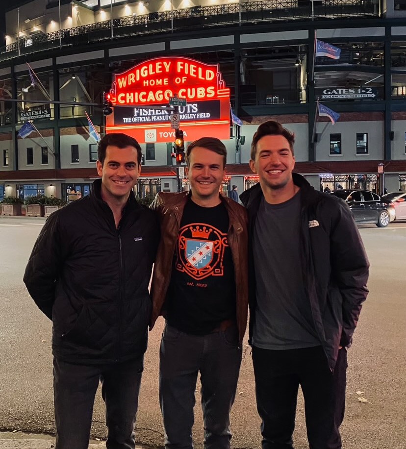 THE HEADS UP – EP Review: “So Obvious” – ECLECTIC MUSIC LOVER