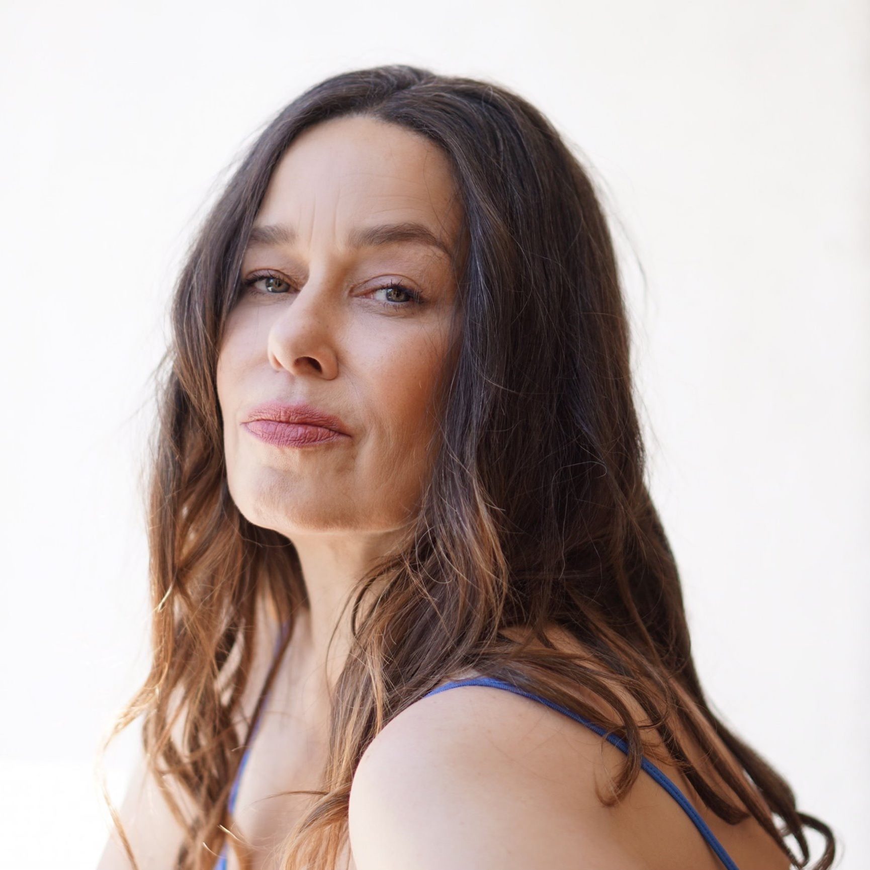 JILL JONES – Album Review: “The London Sessions” – ECLECTIC MUSIC LOVER