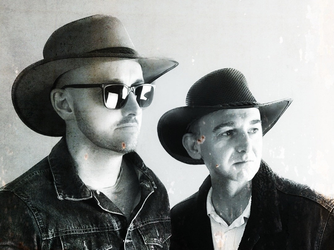 Fresh New Tracks, Vol. 34 – Karen Harding, Mock Deer, Popclaw, The ...