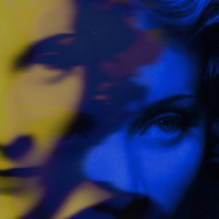 HULLAH – Single Review: “What if i feel like this my whole life ...