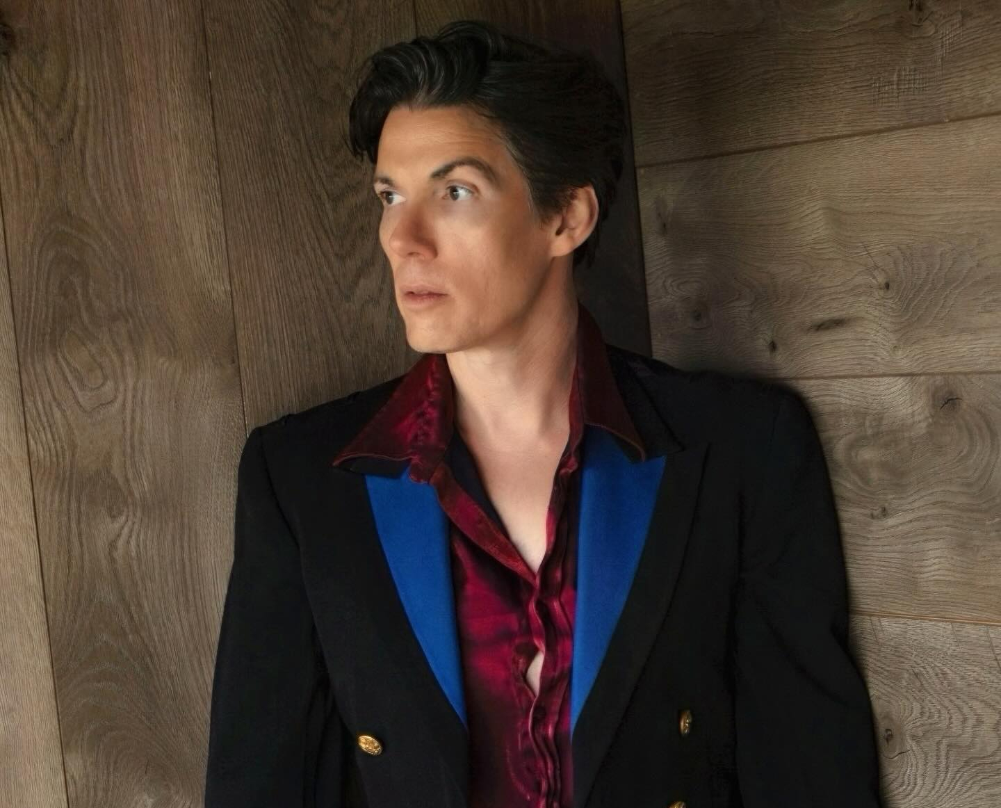 Julian Shah-Tayler – Single Review: “Malicious Intent (The Untalented ...